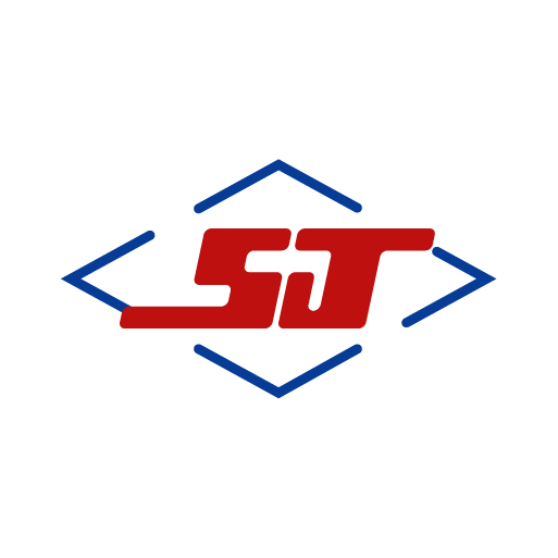 Sheng Ji - Oil Field - Excel Guyana Inc.